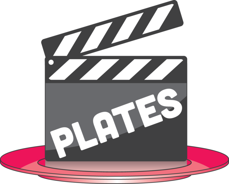 Free Downloadable Inside Out Worksheet - Takes ’N Plates