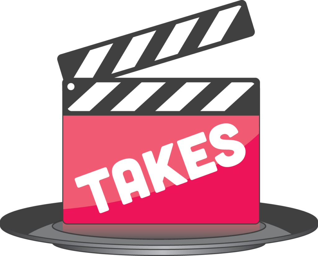 CODA: Why You Should Watch It